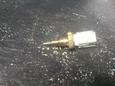 07-17 Arctic Cat Coolant Temp Sensor # 3007-060 Sno Pro F5 ZR 4000 ...