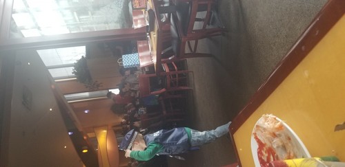 Born Toys SA19-08127MDFD-12DE26-1-14 12 Piece Kids Role Play Police ...