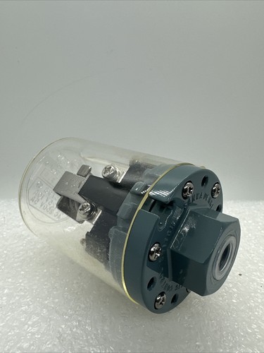 Sanwa Denki SPS-8T Pressure switch On 4.2/ off 3.0**NOS** | eBay