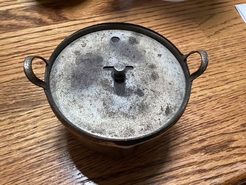 Antique Bank. Steel Basket, Victor Grab , Chicago | eBay