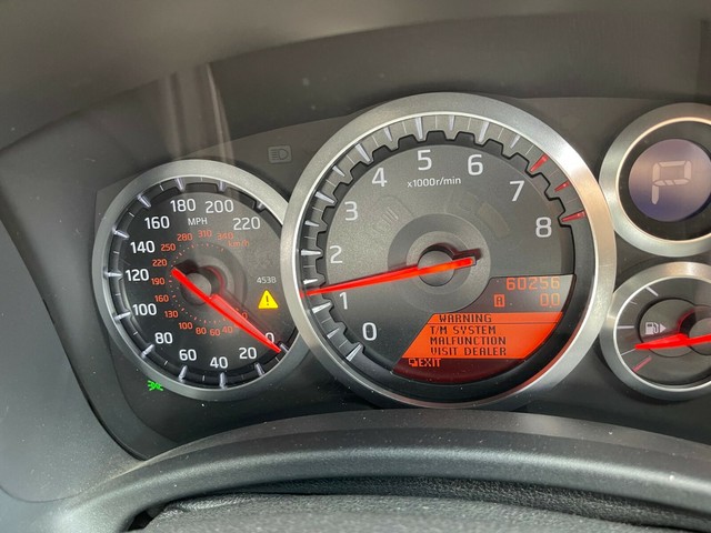 Nissan GTR VR38DETT R35 Engine for sale online | eBay