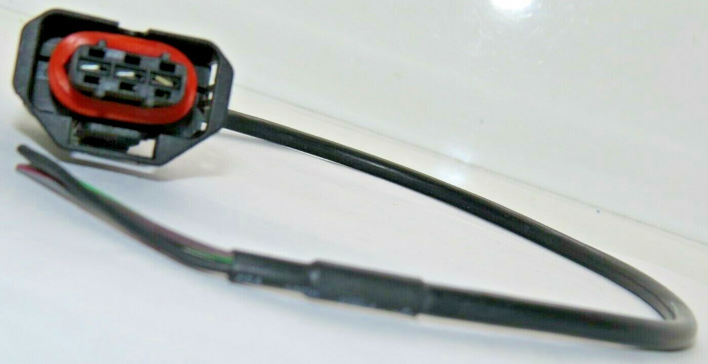 OE... 9012039 93171450 87419 550201 79167 19046 24445139 9201903 ...