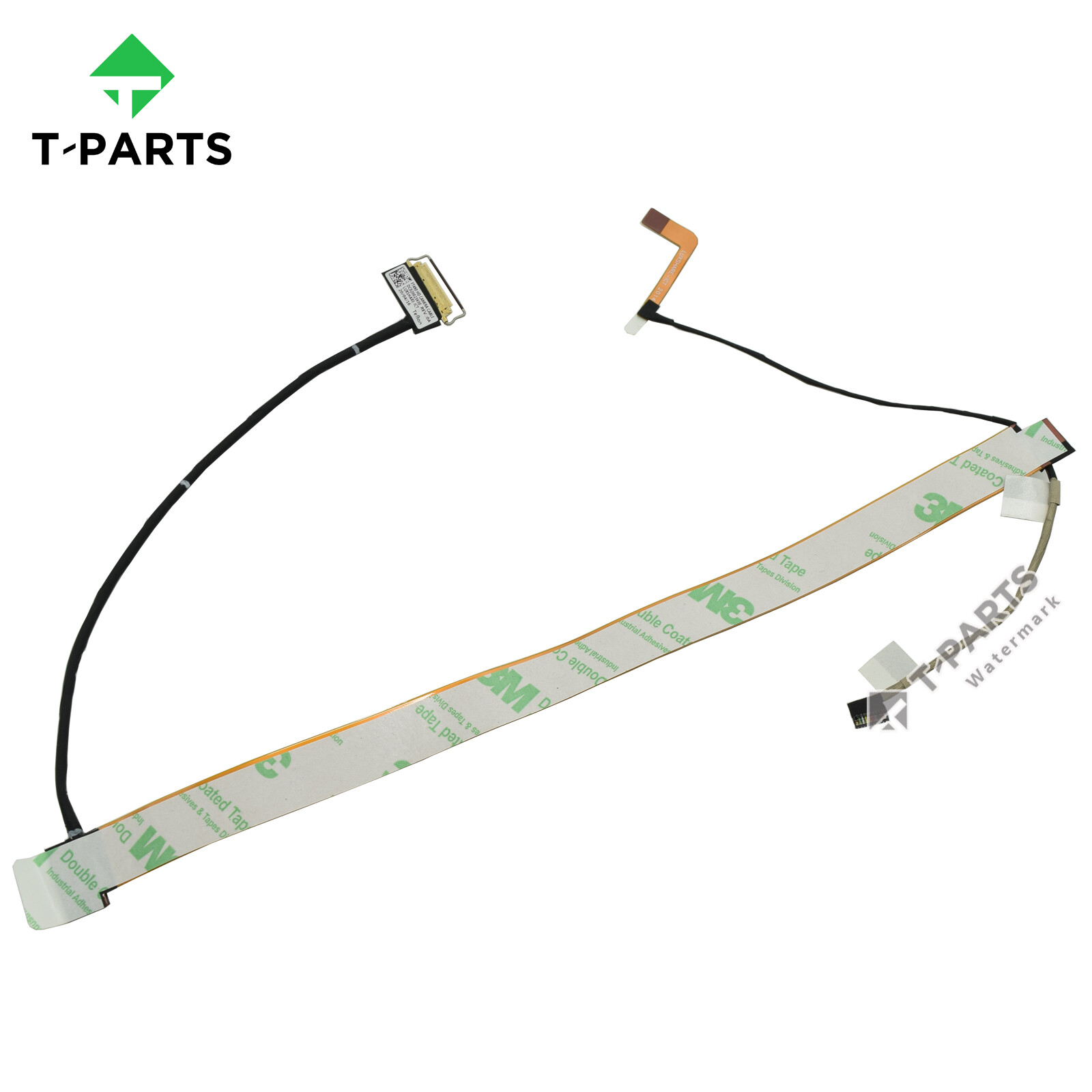 New 02HK977 for Lenovo ThinkPad T490 P43S T14 P14S Gen 1 HD Webcam ...