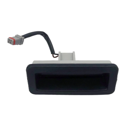 NEW Rear Boot Tailgate Release Switch For Land Rover Range Rover Sport ...