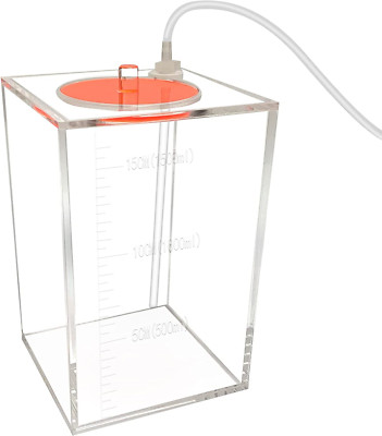 Pump Accessories & Parts - Dosing Pump