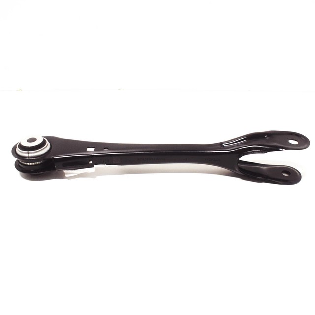 Genuine BMW OEM 33306893528 Trailing Arm With Rubber Mount for sale ...
