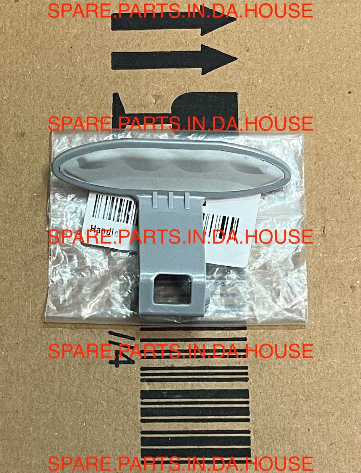 LG Washing Machine Door Handle WD12317RDK WD-10311FDK WD-10316FDK WD ...