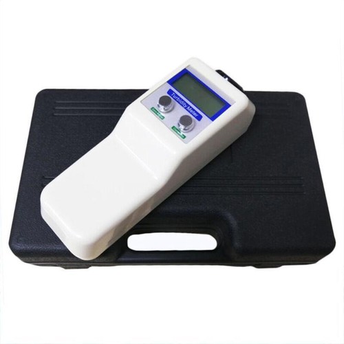 WGZ-1B Portable Light Turbidity Turbidimeter Analytical Instrument 0 ...