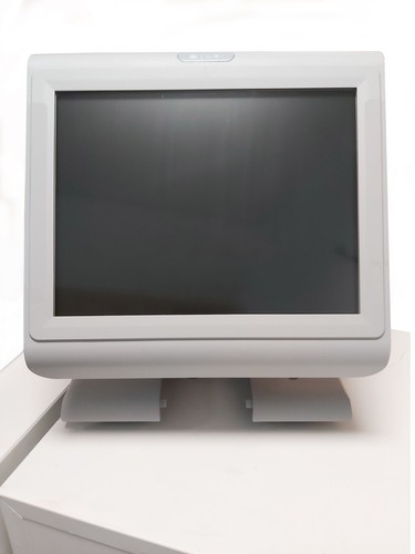 Refurbished ParTech EverServ 7700 point of sales Hardware - Fully ...