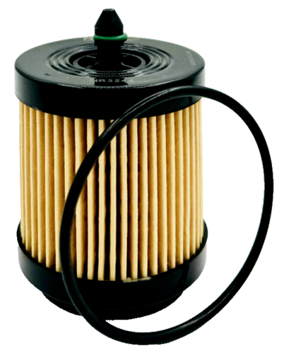 Marvel Synthetic Oil Filter MR3244 (19260345) for Chevy Equinox 2010 ...
