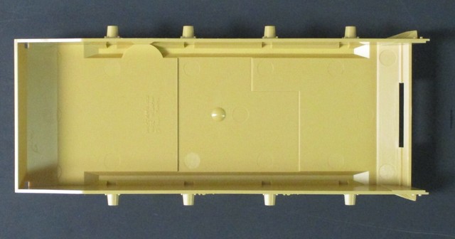 Tamiya 35237 1/35 German AA Gun Mobelwagen for sale online | eBay