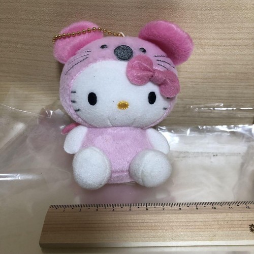 Sanrio Hello Kitty Rat | eBay