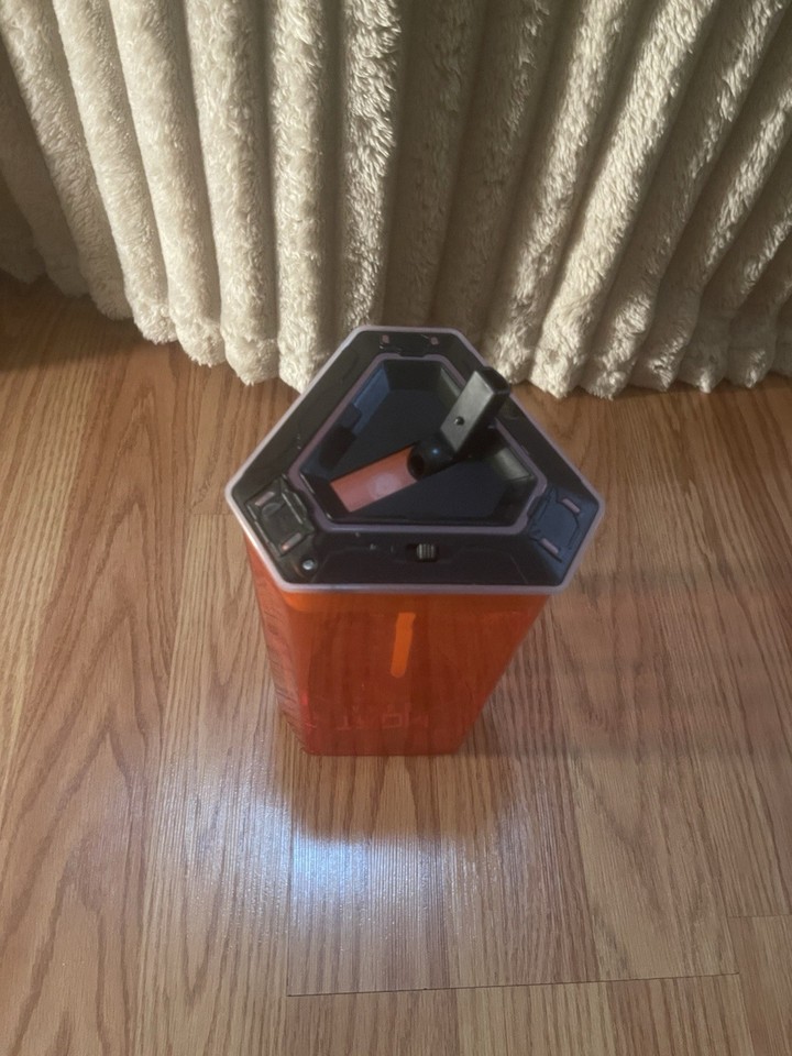 Disney Tron Ares Led Light Up Cup- AMC Theatres (Brand New) | eBay