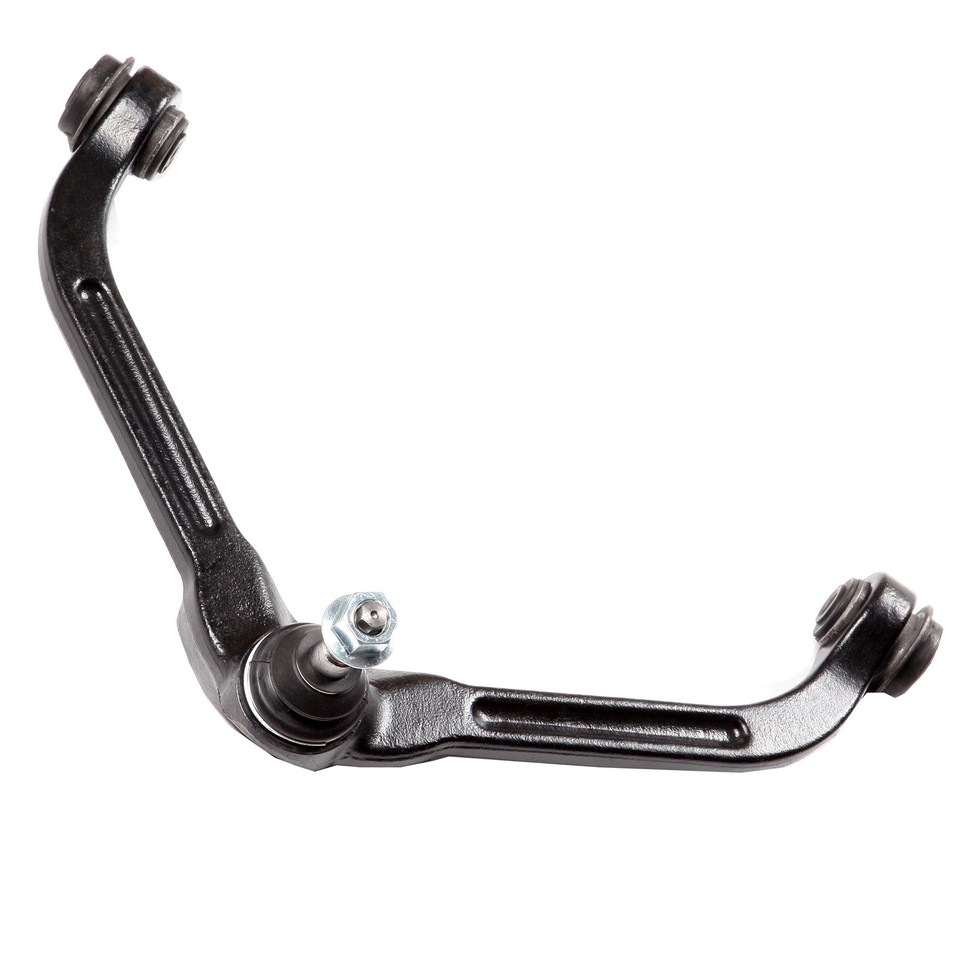 8x Front Upper Control Arm And Ball Joint Tie Rod End For 2006-2007 ...