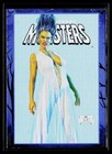 2026 Mark Spears Monsters Halloween #77 ~ RETRO #'d /299 Bridezilla ...