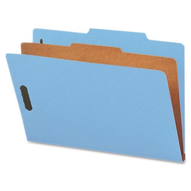 Nature Saver SP17219_35 File Folder for sale online | eBay