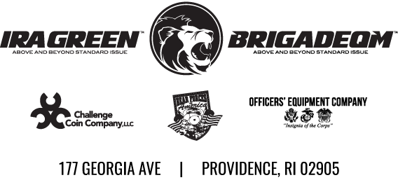 Ira Green Inc. | eBay Stores