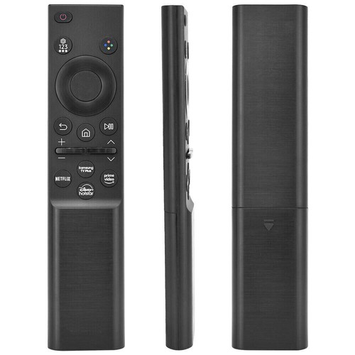 New BN59-01388E For Samsung 2022 Neo QLED TV Remote Control Netflix ...