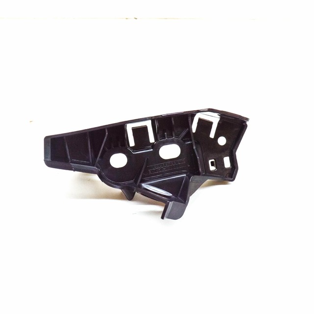 OEM Volkswagen T-roc Front Left Bumper Bracket Support 2GA807049A ...
