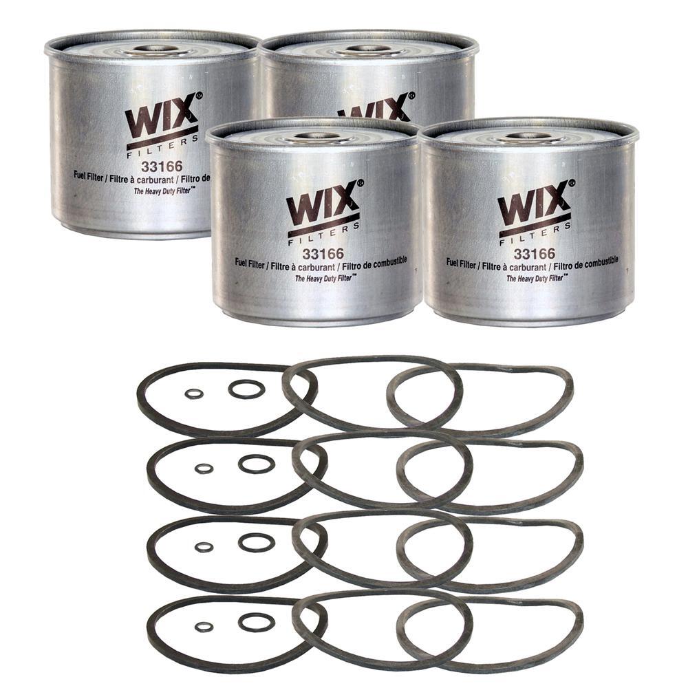 ALFA-ROMEO 1909100 - Fuel filter cross reference