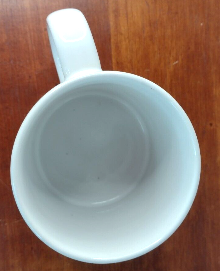 Rare Patrick Dempsey The '' Woo Woo kid '' from In The Mood movie ...