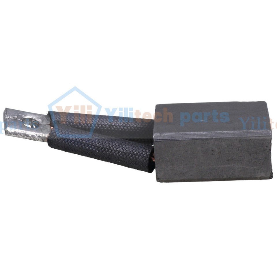 Motor Brush Kit 44751GT 44751 For Genie GS-1530 GS-1930 GS-2632 GS-2032 ...