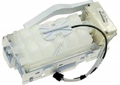 Genuine Beko 4922600100 Ice Maker Assembly Fridge | eBay