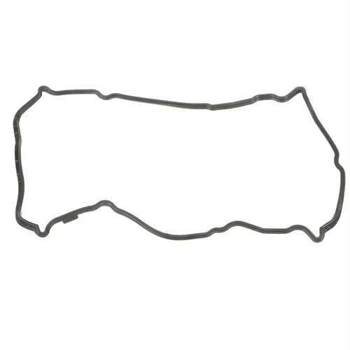 Car Engine Valve Cover Gasket 13270-3TS0A For Nissan Altima 2013-2018 2 ...
