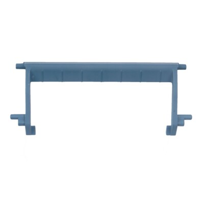 Bracket For Zebra ZQ610 Printer | eBay