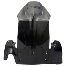 Ski-Doo 860202417 Skid Plate for sale online | eBay