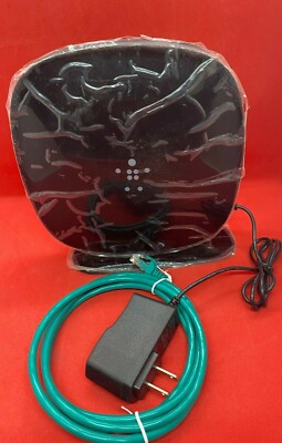 Belkin AC1200 DB WI-FI Dual Band AC + Router - F9K1123V2 | eBay