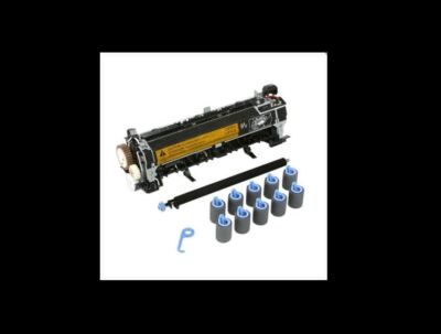 Fuser Maintenance Kit fits for HP P4014 P4015 Printer CB388A 110V | eBay