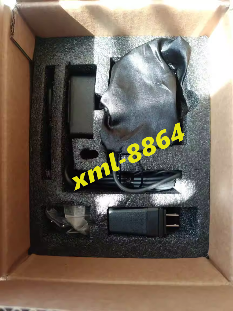 VLP-16/PUCK VELODYNE THREE-DIMENSIONAL LASER RADAR VLP-16/PUCK for sale ...