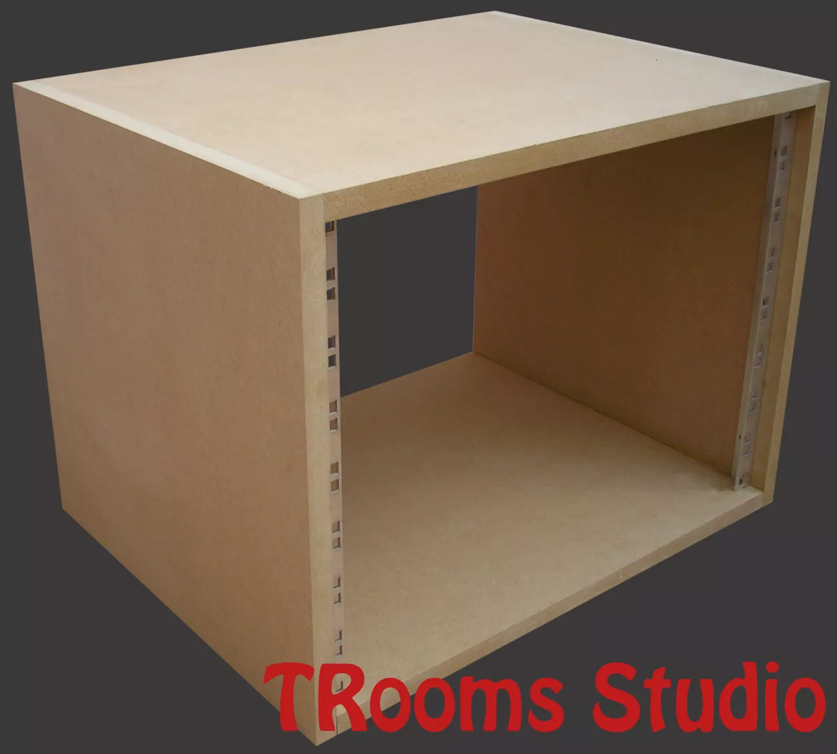 8U Rack Cabinet | Cabinets Matttroy