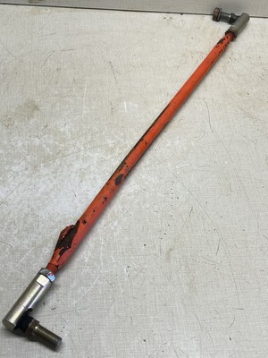 CASE/Ingersoll 222 Tractor Kohler K301 12hp Engine Tie Rod | eBay