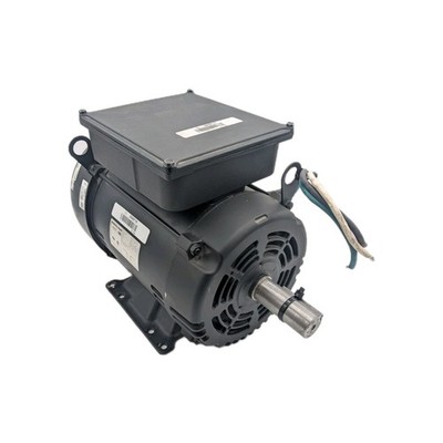 Ingersoll Rand 23172604 Replacement Air Compressor Motor for 2475N7 5-V ...
