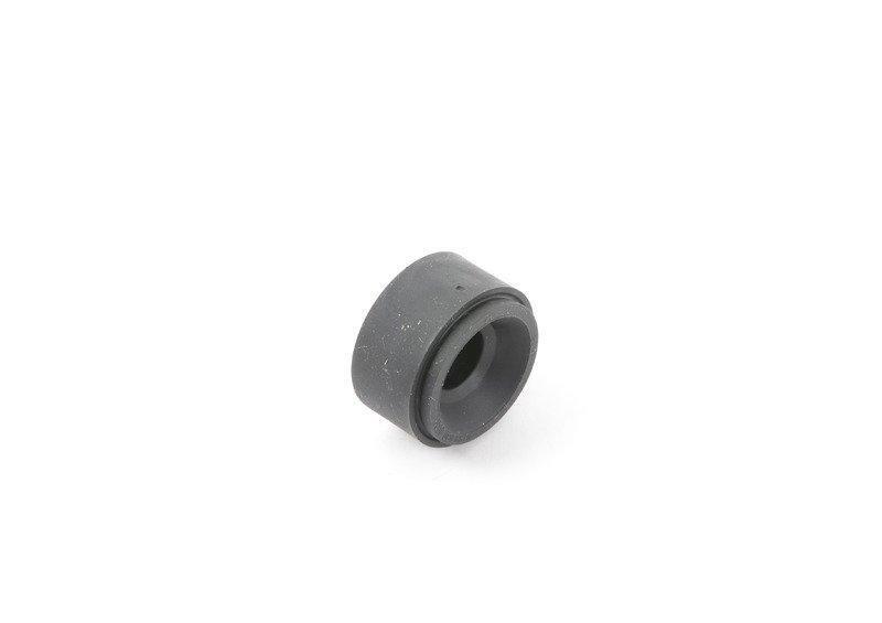 OEM BMW 1 F20 Engine Cover Trim Rubber Mounting Bush 11147799108 ...