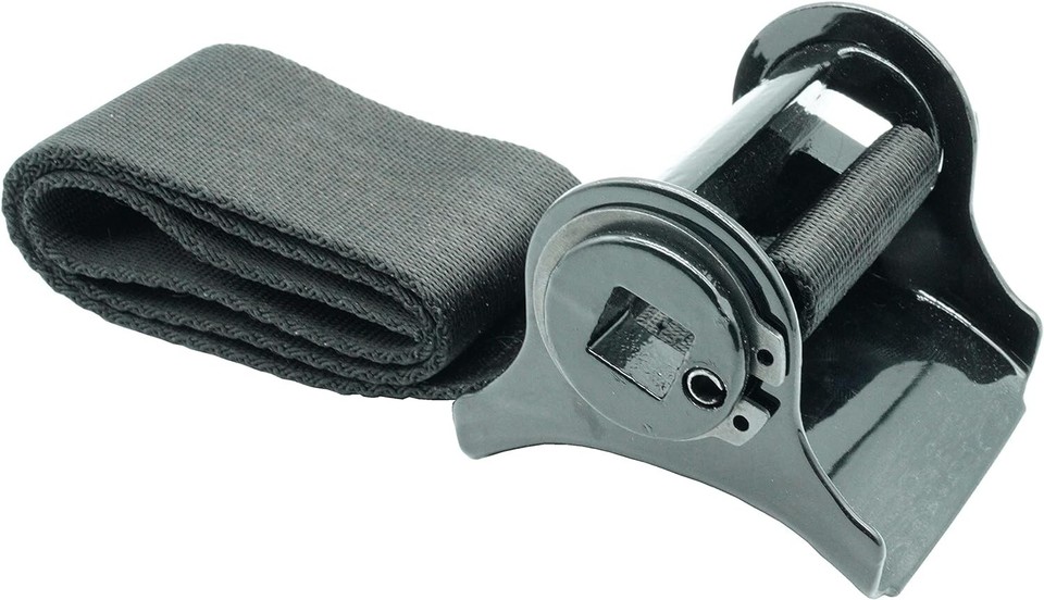 Filter Strap Wrench for Caterpillar 185-3630 Oil Filter Replace 185 ...