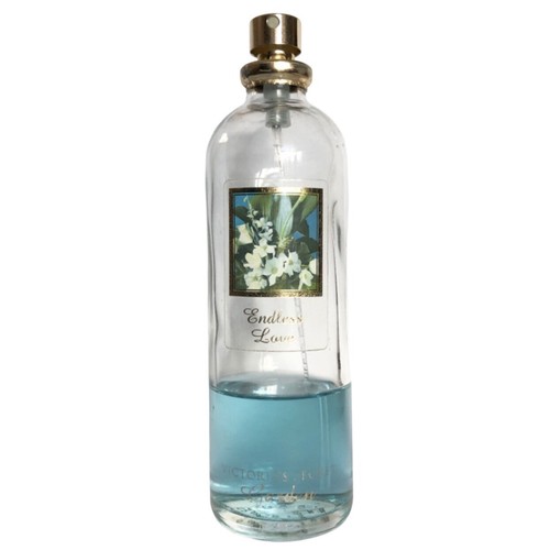Victoria's Secret Endless Love Eau de Toilette Spray 3.4 fl oz 200mL ...