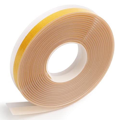 RMSPO Guide Rail Splinter Guard Tape 495209 For fits Festool Track Saw ...