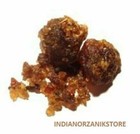 Organics Myrrh Gum / guggul gum / guggal resin Commiphora Whole - F ...