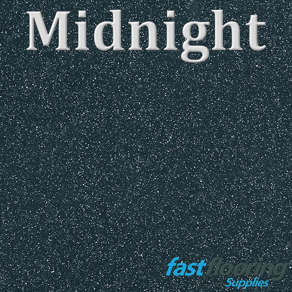 Altro Walkway Safety Flooring / Half Rolls 10m x 2m / All 30 Colours ...