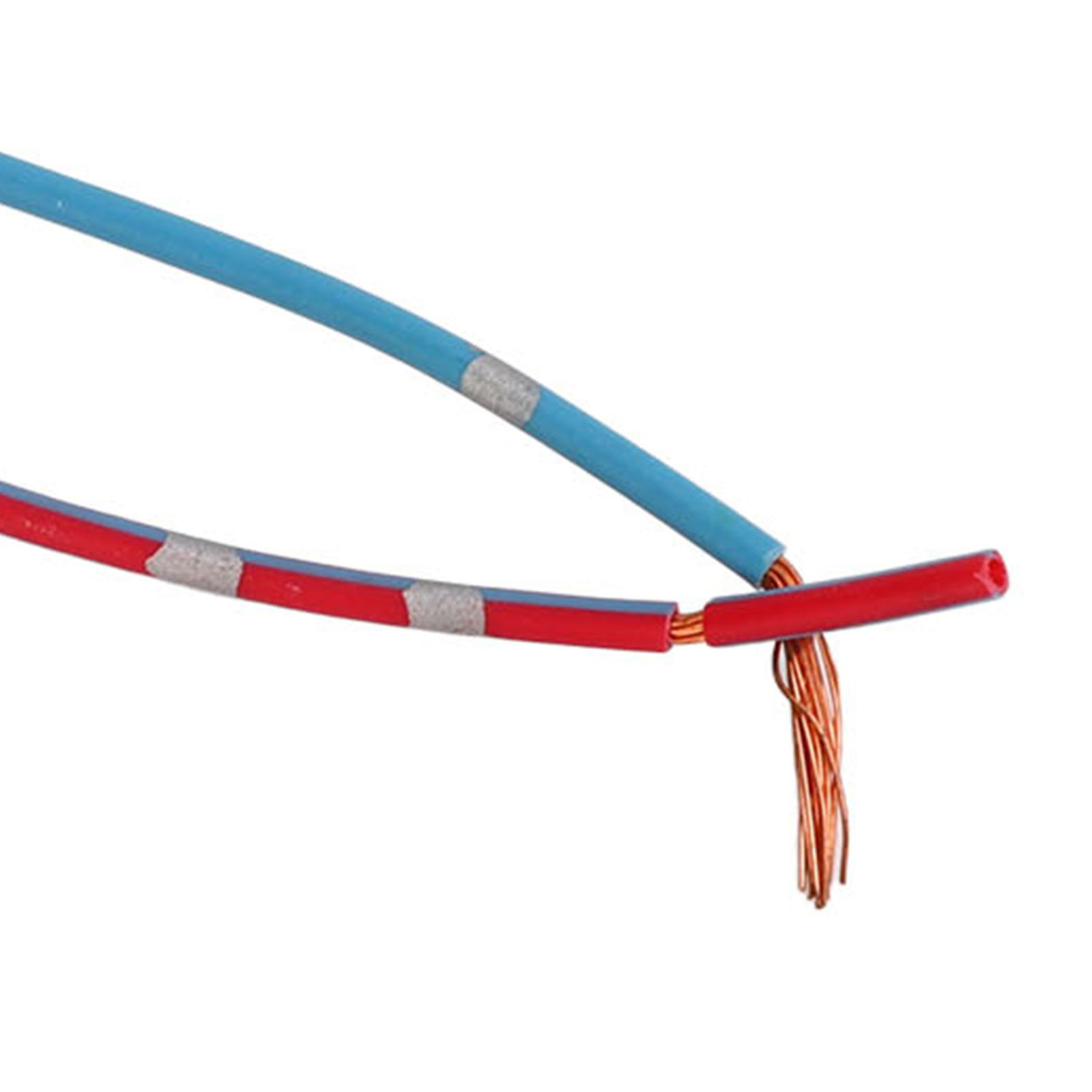 Car For HB4 Female Adapter Plug 2 Pin Headlight Bulb Connector Sockets ...