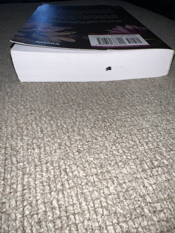 Filthy Rich Vampires: Second Rite by Geneva Lee (2024, Trade Paperback ...