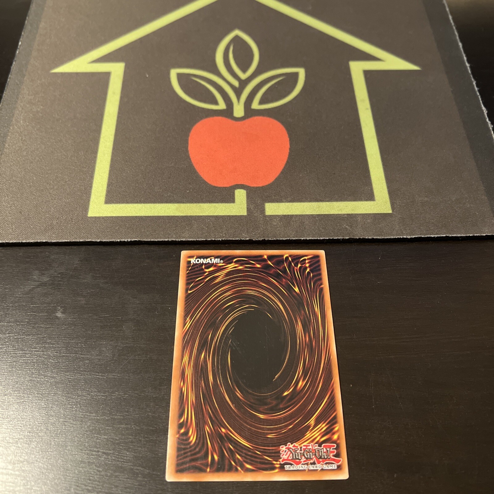 Yu-Gi-Oh! Solemn Judgment (Spanish) -PMT-S127- Ultra Rare- 1st Edition ...