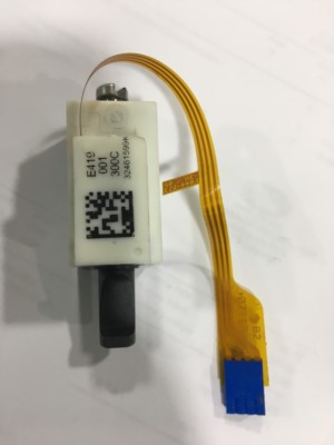 Land Rover Handbrake module Force sensor | eBay