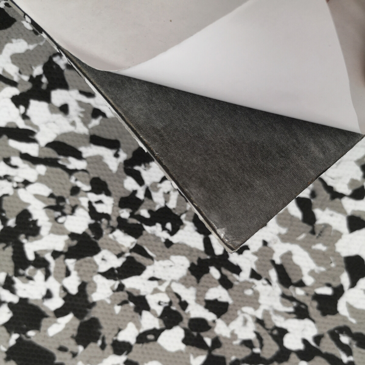 Multi-color EVA Foam Boat Flooring Pad Faux Teak Marine Yacht Decking ...