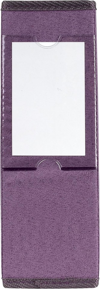 Craft Mates Bead Organizer with 56 56 Locking Compartments, Clear Lids ...