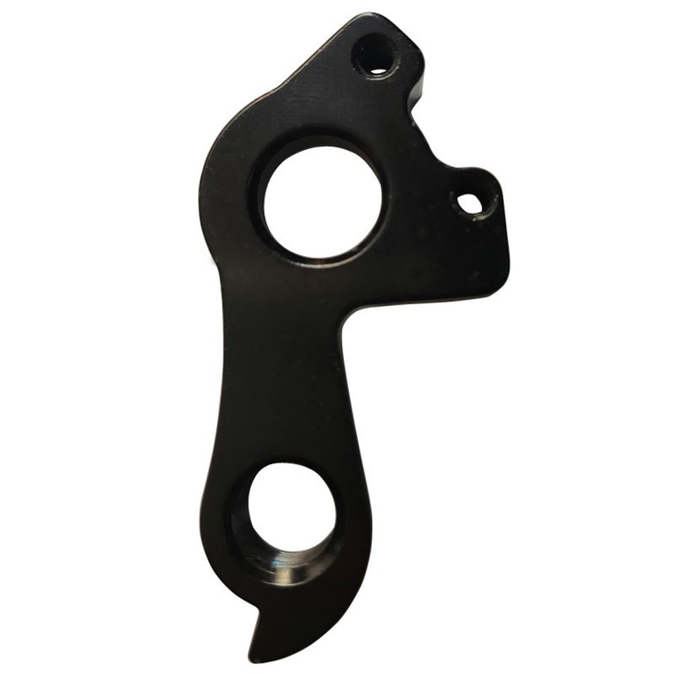 Reliable Derailleur Hanger for Diamondback Catch Release Clutch Bicycle ...