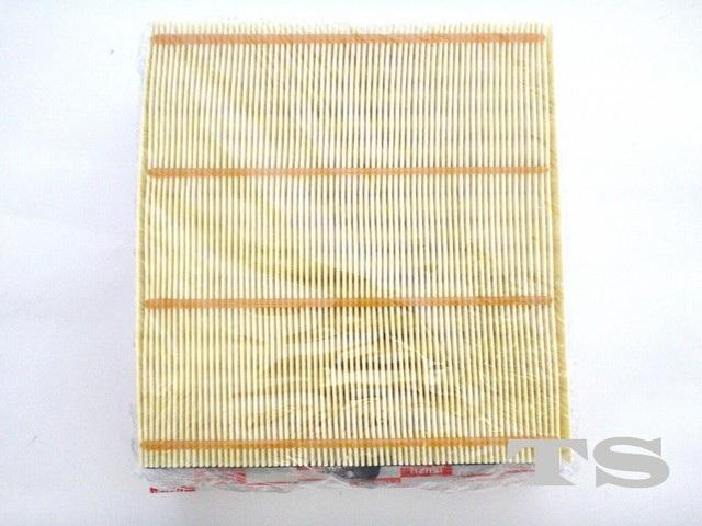 8981402660 Isuzu Air Filter Product Code 898140266 Genuine Parts for ...